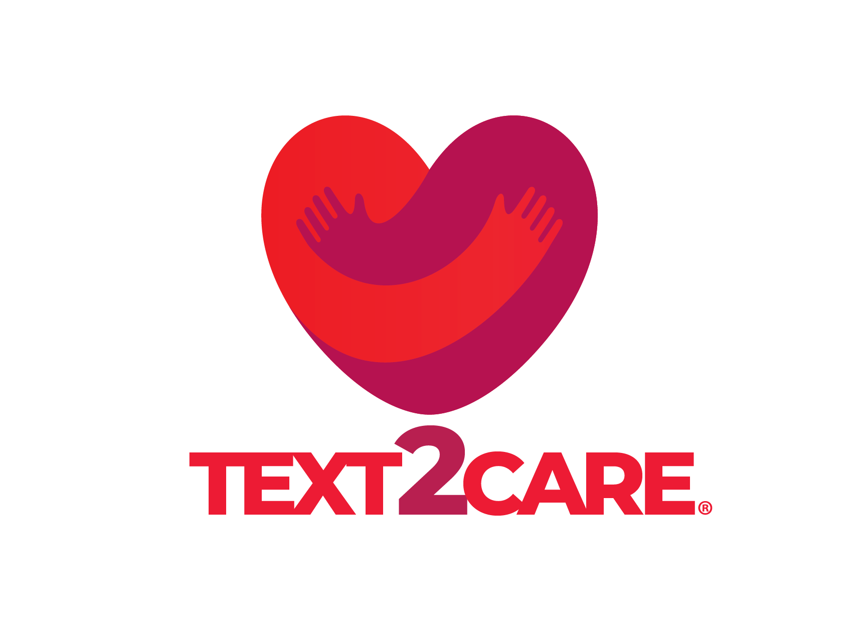 HOME – Text2Care
